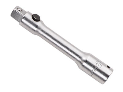 Stahlwille 11011001 Extension Bar 1/4in Drive Quick-Release 54mm ...
