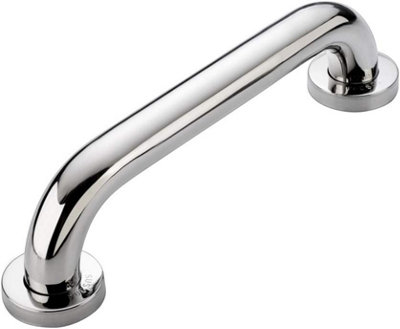 Stainless Steel Bathroom Shower Grab Bars-Safety Handles,Towel Rails ...