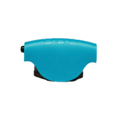 Stainless Steel Spreader Blade System - BIHUI Handle Only
