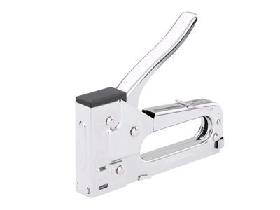 Stanley 6-TR45 TR45 Light-Duty Staple Gun STA6TR45
