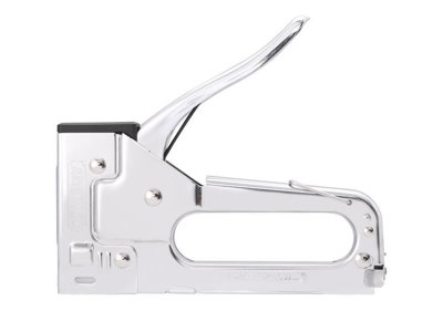 Stanley 6-TR45 TR45 Light-Duty Staple Gun STA6TR45