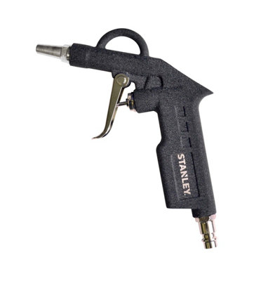 STANLEY AIR DUSTING GUN