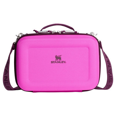Stanley All-Day Mini Lunch Box 4L Violet Blossom