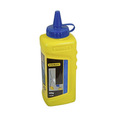 Stanley Chalk Powder Blue (One Size)