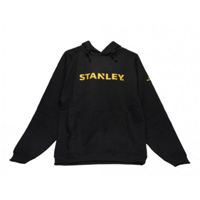 Stanley Clothing Montana Hoody Quality Product