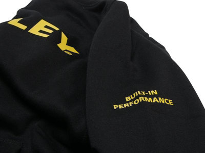 Stanley Clothing STW40003-001 Montana Hoody - XL STCMONTXL