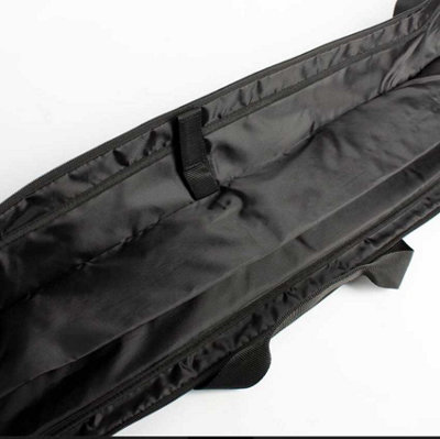 Stanley Fatmax Pro Box Beam 4 Piece Level Pack 6ft 4ft 2ft Torpedo and ...