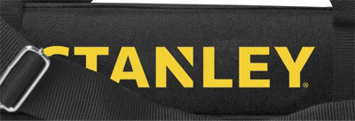 Stanley Fatmax Pro Box Beam 4 Piece Level Pack 6ft 4ft 2ft Torpedo and ...