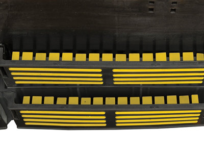 STANLEY FATMAX TECHNICIAN CASE FMST1-71943