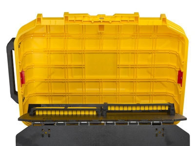 STANLEY FATMAX Technician Case FMST1-71943