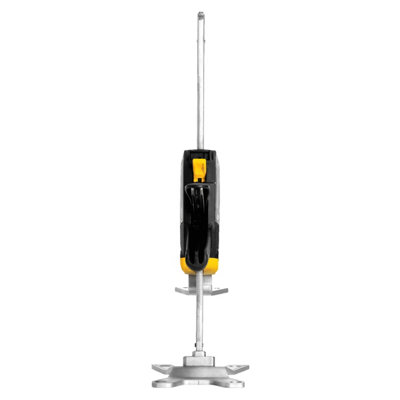 Stanley FMHT83550-1 Lifting Force FatMax TradeLift Twin Pack