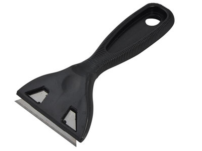 STANLEY - Hand Tool - Window Scraper
