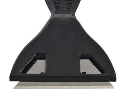 STANLEY - Hand Tool - Window Scraper