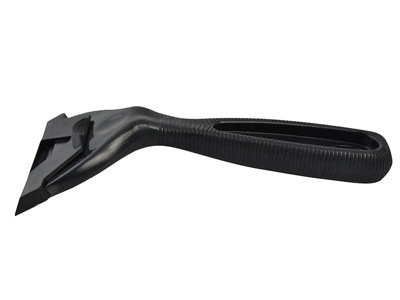 STANLEY - Hand Tool - Window Scraper