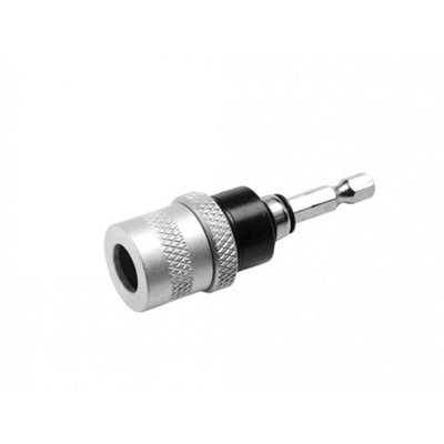 Stanley Hand Tools Magnetic Drywall Screw Adaptor Multi Colour (One Size)