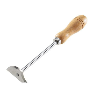 Stanley Hand Tools Professional Combination Shave Hook Multi Colour ...