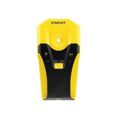 Stanley Intelli Tools S160 Stud Sensor for Accurate Stud Detection