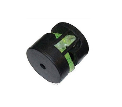 Stanley Laser Beam Spreader LBS Laser Line Level INT077167 1-77-167 ...