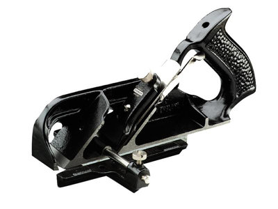 Stanley No.78 Duplex Rebate Plane | DIY at B&Q