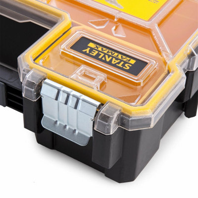 Stanley STA197518 FatMax Deep Pro Organiser