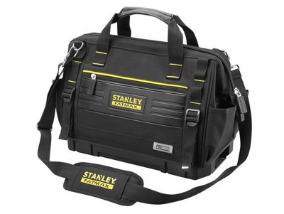 Stanley Storage FMST17627-1 FatMax PRO-STACK Soft Bag STS117627
