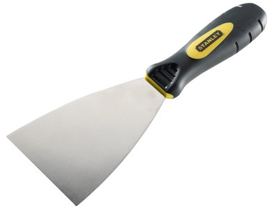 STANLEY STTFDS07 DYNAGRIP Filling Tool Filler Spreader Spatula 75mm ...