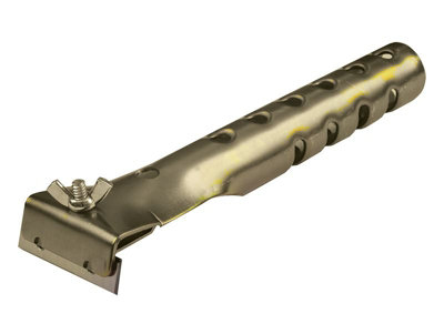 STANLEY - Tungsten Carbide Scraper