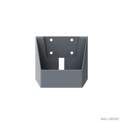 STARLINK High Performance Kit, High Speed, Low Latency Satellite Internet