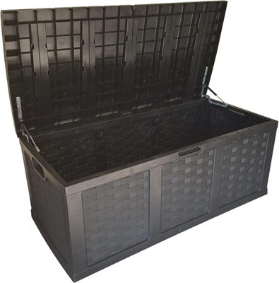 Starplast Utility Storage Cabinet | Cabinets Matttroy