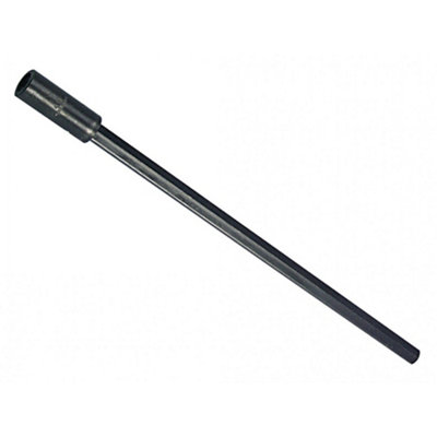 Starrett Arbor Extension Multi Colour (300mm)