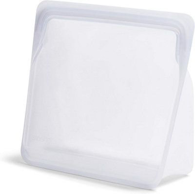 Stasher STSUL01 Stand-Up Mega Storage Bag