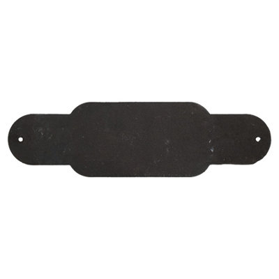 Station Master Sign Plaque Train Railway Wall Station Gate Fence Post ...