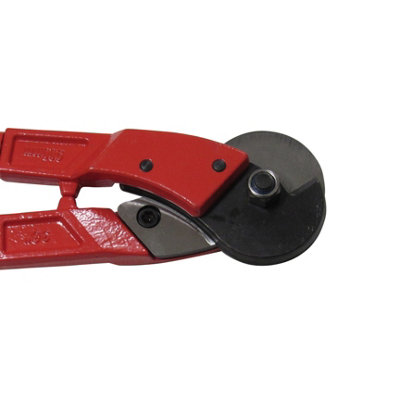 Shop Steel Cable Wire Rope Cutters 36" (Spring Fence Cutting Pliers Snips)