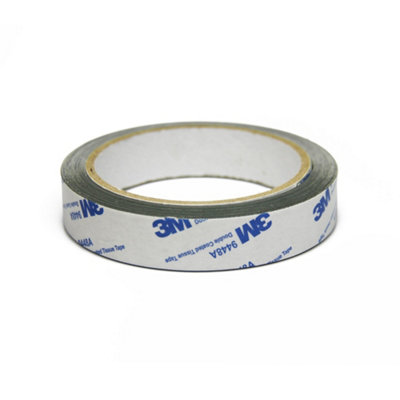 Self adhesive steel tape store