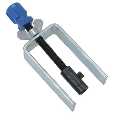 Steering Wheel Lock Plate Ring Clip Column Remover And Installer Tool ...