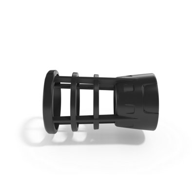 Steinel Guard Cage for Heat Guns Protection Cage Nozzle Guard Hot Air ...