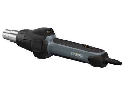 Steinel HG2420 E - 110V IN CASE HG2420E Industrial Barrel Grip Heat Gun ...