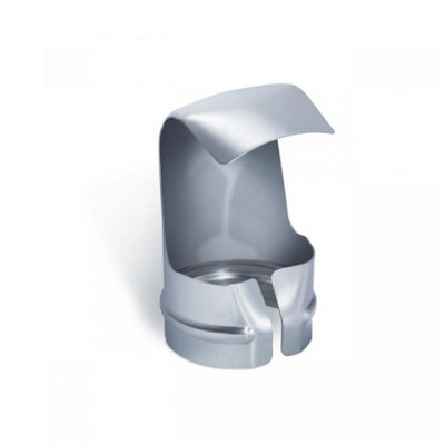 Steinel Reflector Nozzle Heat Gun Accessories