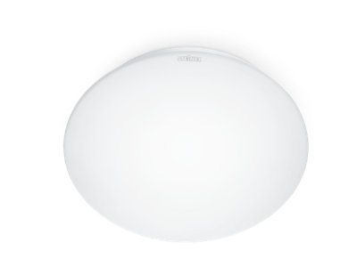 Steinel RS 16 L S Indoor Ceiling Light Motion Sensor E27 60 W Wall Light