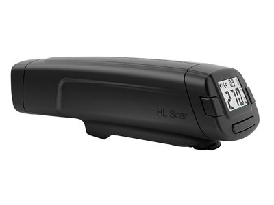 Steinel Temperature Scanner HL Scan Heat Gun Accessories