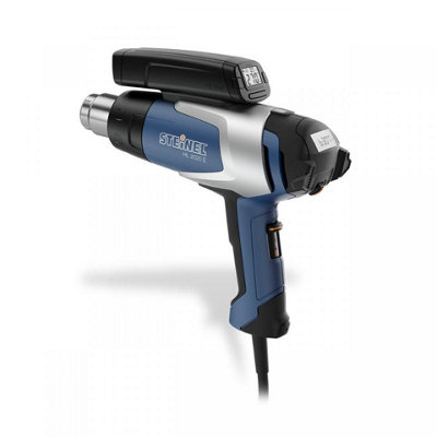 Steinel Temperature Scanner HL Scan Heat Gun Accessories