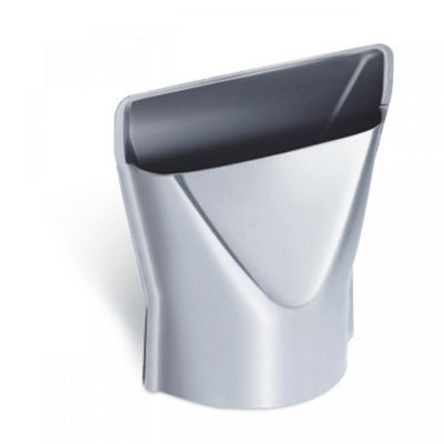 Steinel Window Nozzle 50 mm Glass Protection Heat Gun Accessories | DIY ...