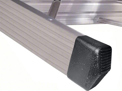 STEP LADDER FEET 40MMX20MM 40X20 LADDER FEET LADDER FOOT STEPLADDER