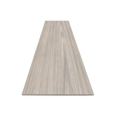 Step Wi 002 Eagle Beige Matte Wood Effect Click Laminate Flooring ...