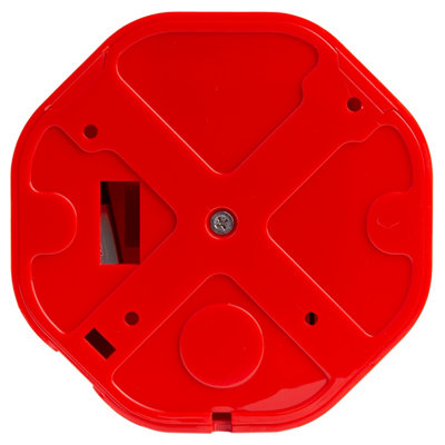 STI 6400- Exit Stopper Door Alarm for Single Doors