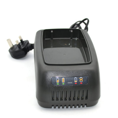 Stiga EC415SU Standard Battery Charger 48V