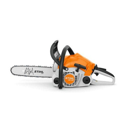 Stihl MS 162 12" 30.1cc Petrol Chainsaw