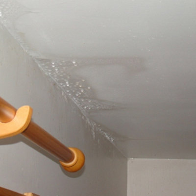 Stonecare4U Anti-Condensation Paint - Pale Slate (2.5L) Protect From ...