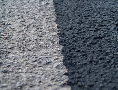 Stonecare4U - Black Tarmac Sealer (5L) - Professional Grade Tarmac ...