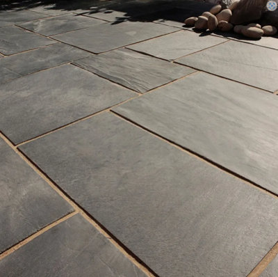 Stonecare4U - Limestone Sealer Matt (Dry) Finish (10L) - High ...